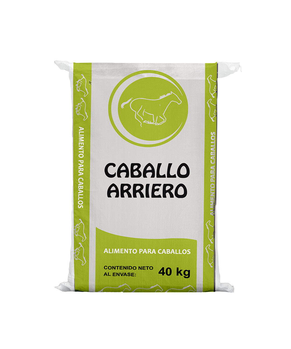 Nosotros Flagasa - Alimentos para Ganadería y Avicultura.